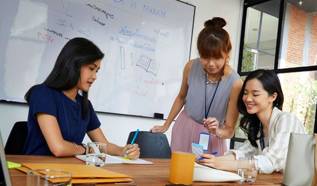 Fun Math Learning Methods For Students Pythagoras Conference Global Fun Math Learning Methods For Students Pythagoras Conference Global