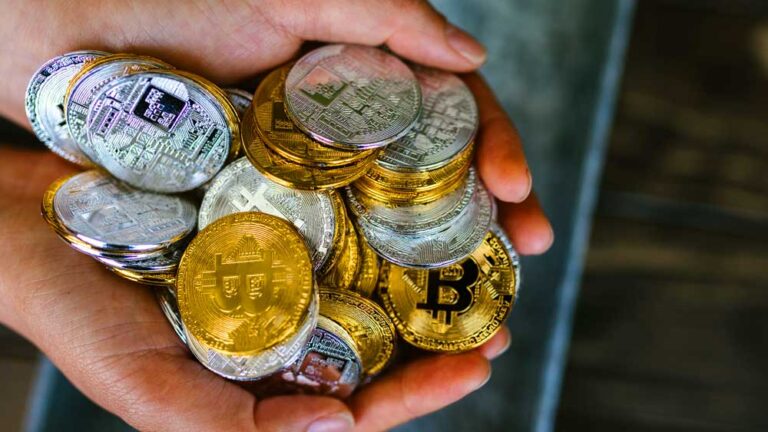 How to Identify Real and Fake Gold | Pythagoras Conference Global