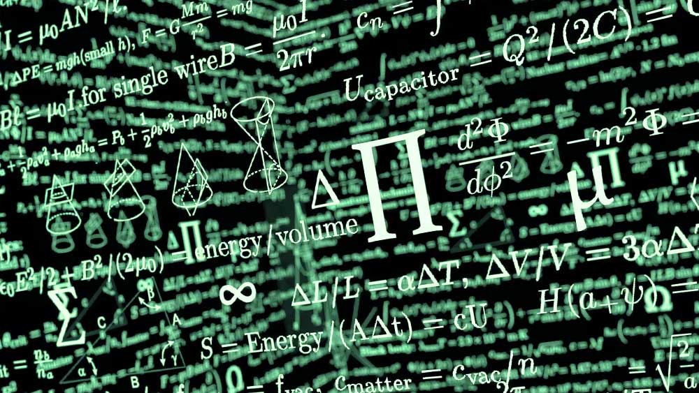 How To Learn And Understand Math Easily Pythagoras Conference Global