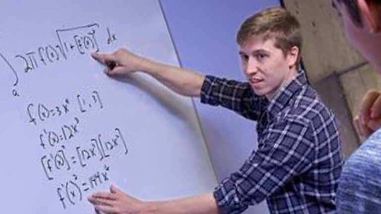 A Journey Through the History and Applications of Numbers